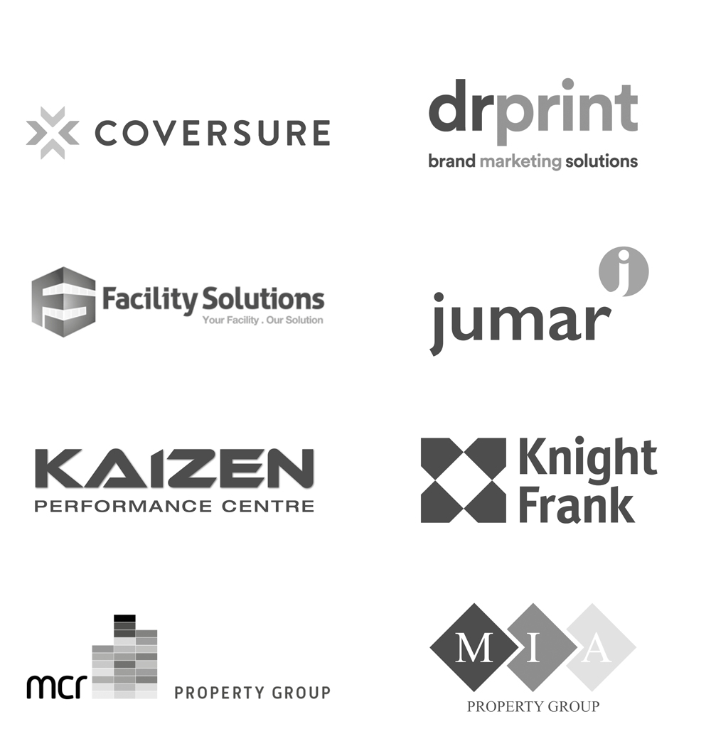 Brand Your Office – Your walls, your style. Birmingham Based Office ...